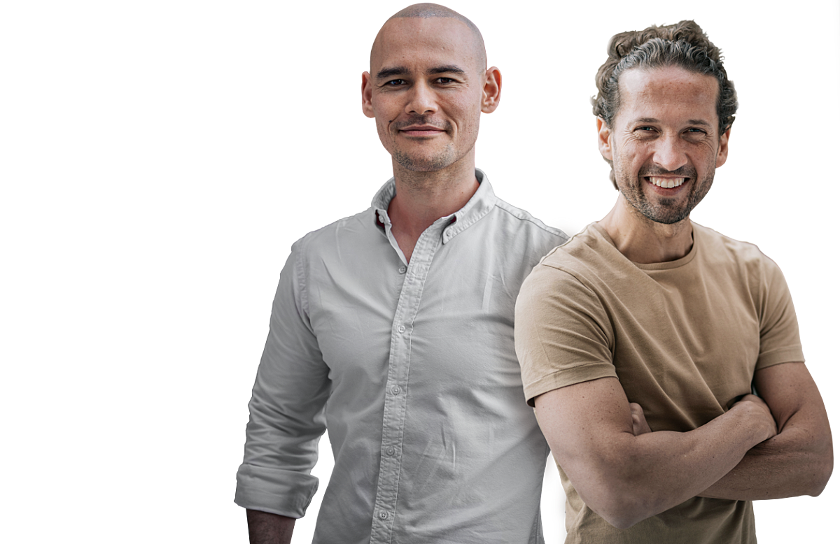 E&G: Coaching für mehr Umsatz und Kundenzufriedenheit